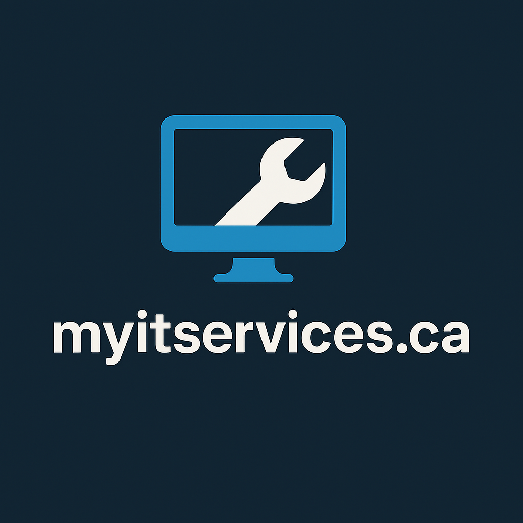 Home - Construction Company